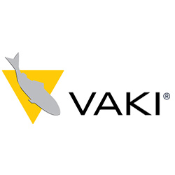 Αντιπροσωπείες - Makelis