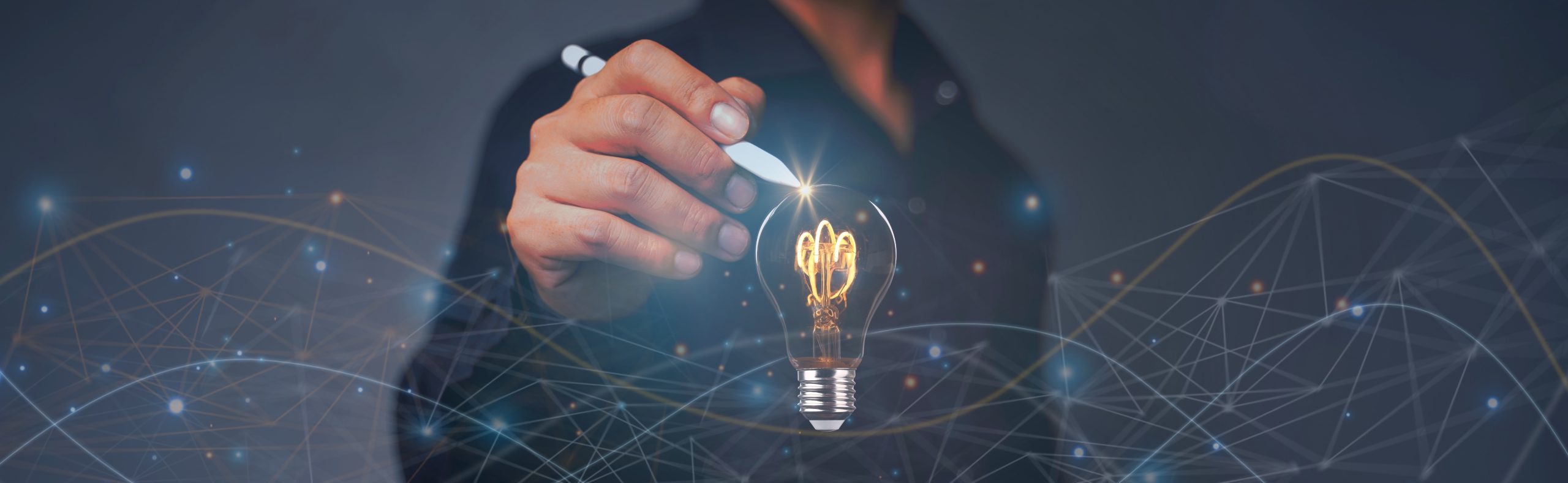 Εξατομικευμένες λύσεις & εφαρμογές - Makelis