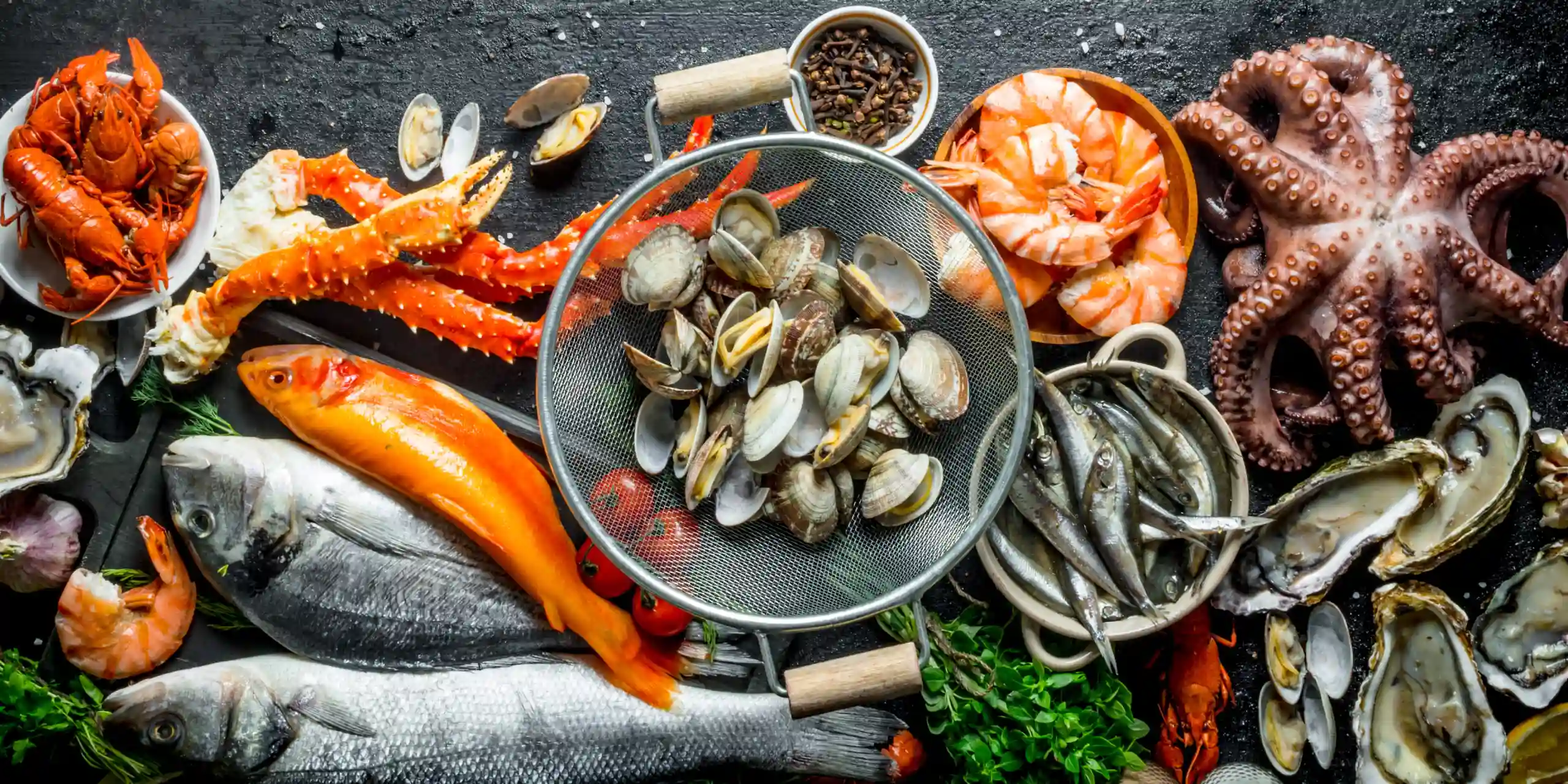 Processing - Makelis