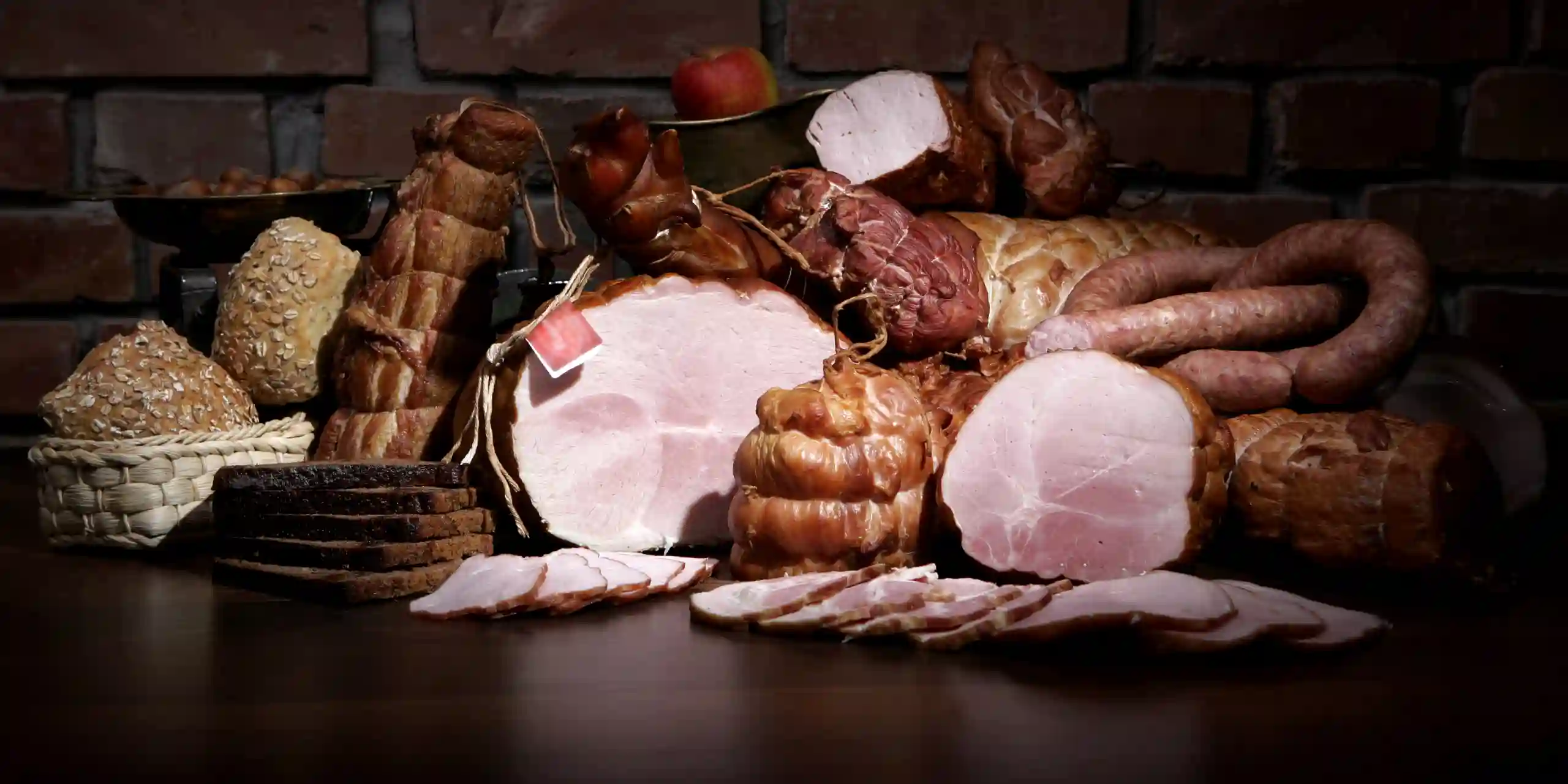 Inspection systems - Makelis