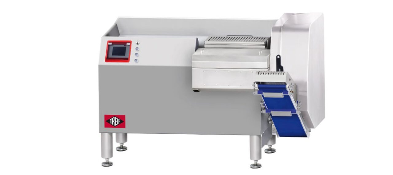 TWISTER SP+ - Makelis