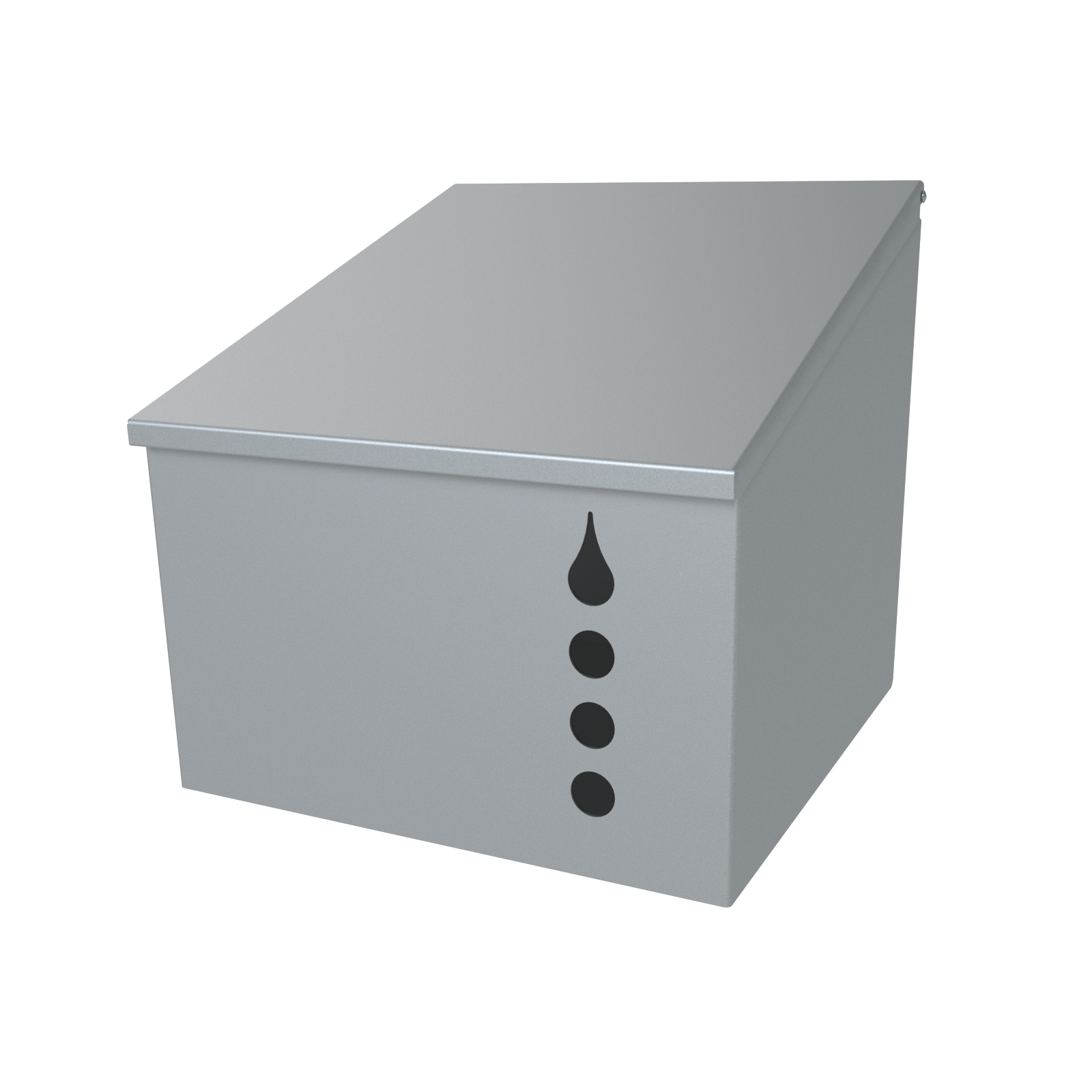 Multiple dispensers - ELPRESS - Makelis