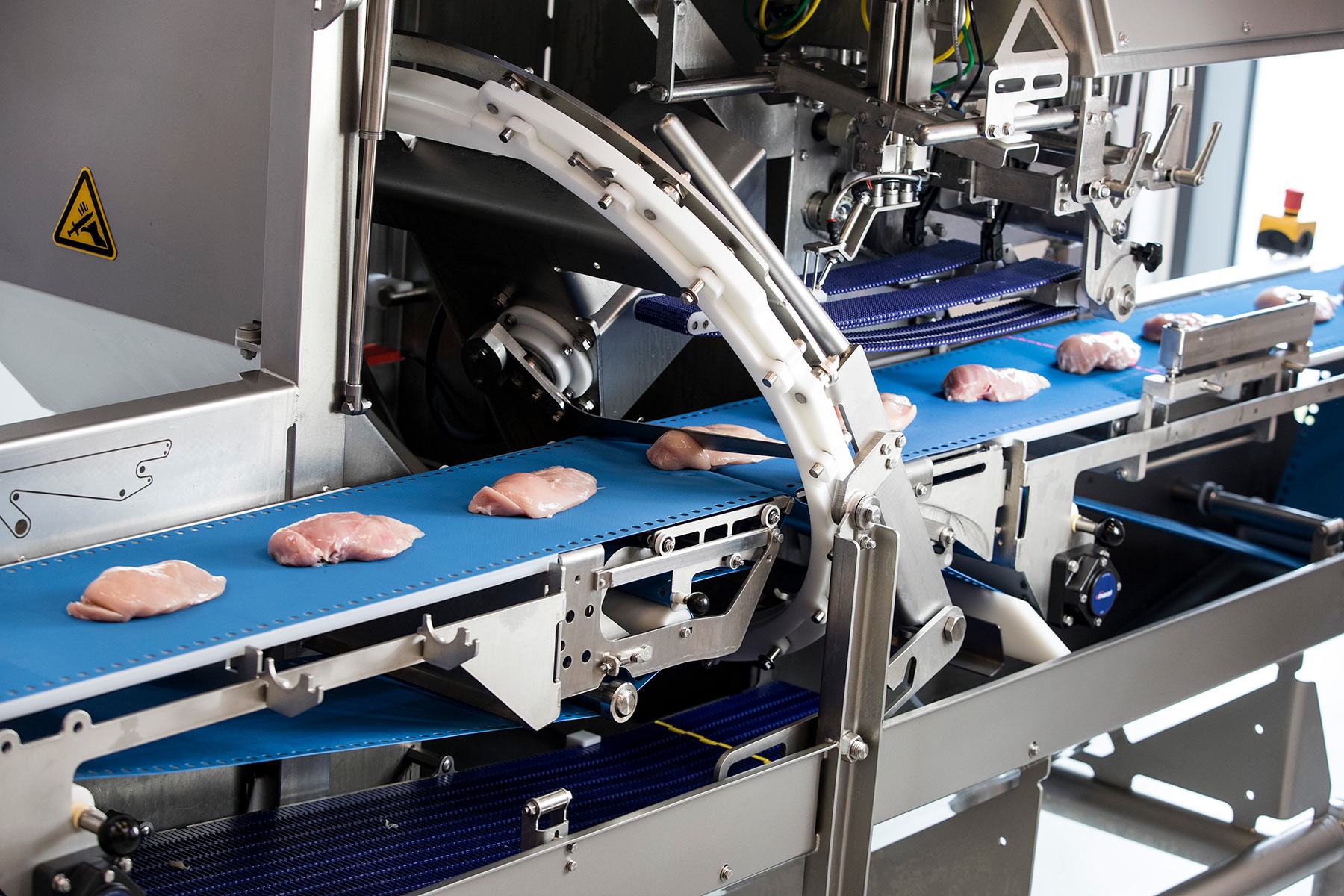 Fixed Weight Αρχεία - Makelis