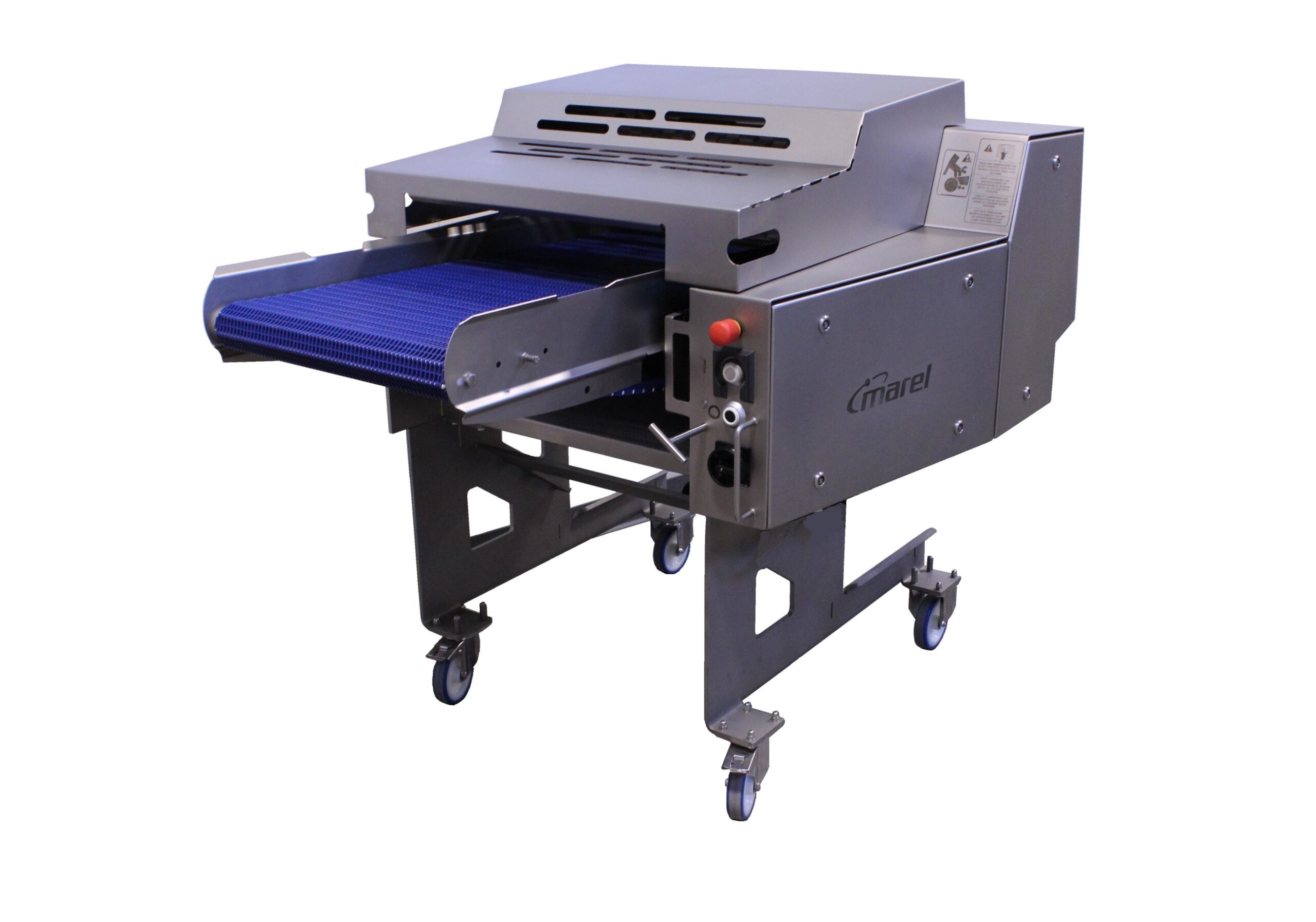 Skinner SK 15-340 - Makelis