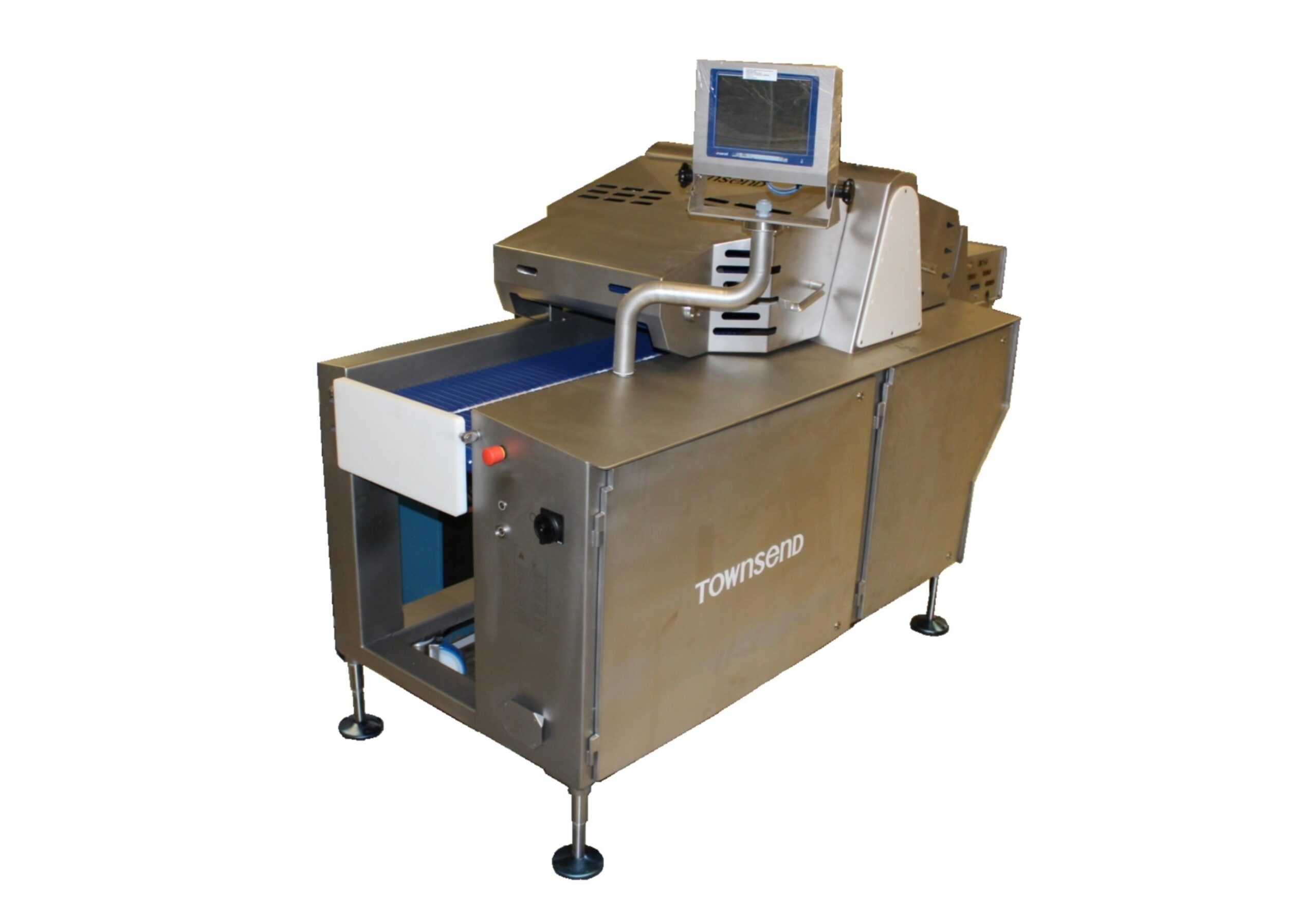 Townsend AT 21-620 AutoTrimmer - Makelis