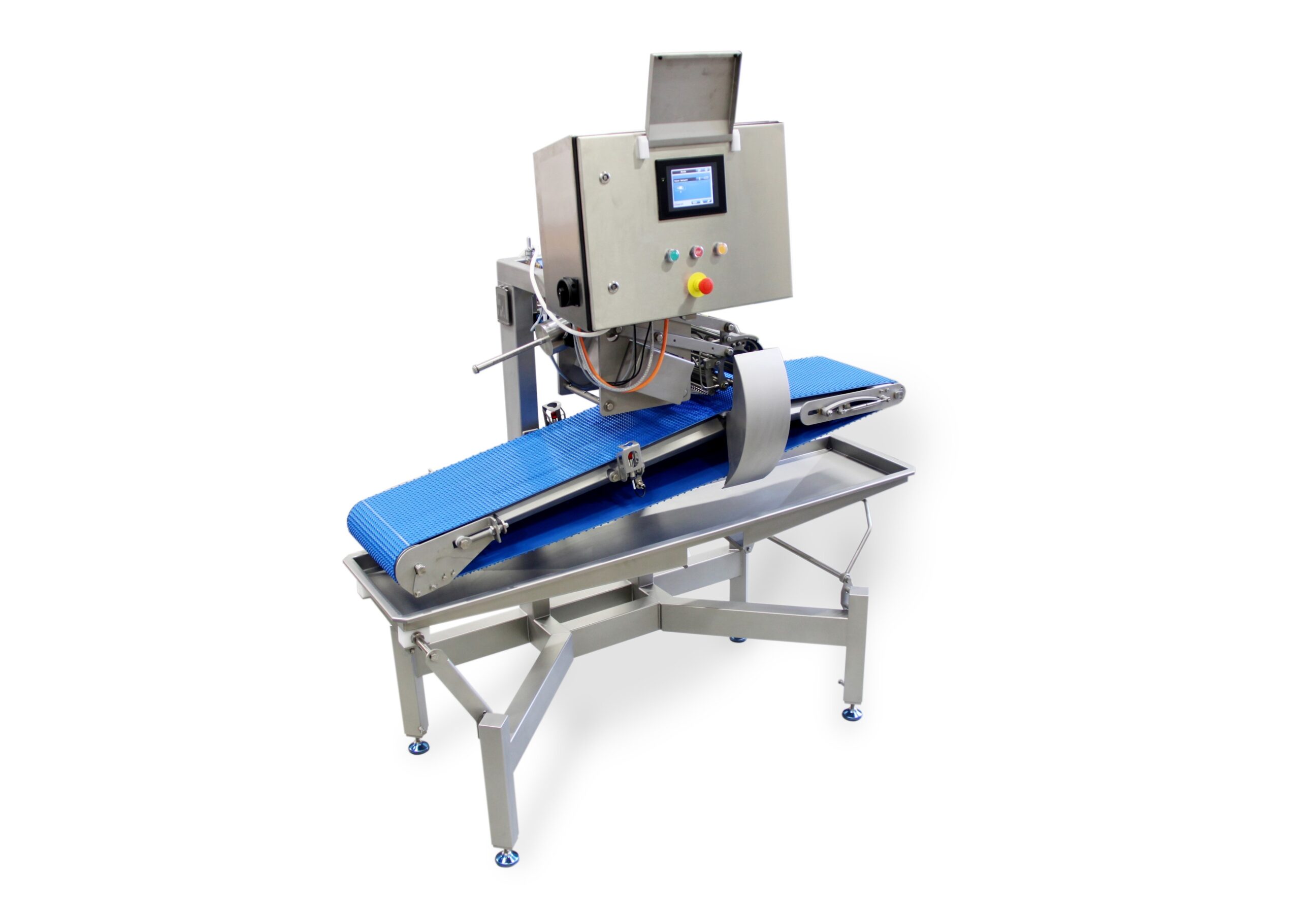 Pinbone Remover MS 2612 - Makelis